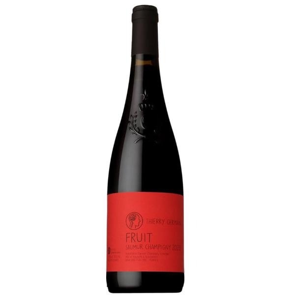 ※この商品は【 お取寄せ商品 】のため、ヴィンテージ変更や品切れの場合がございます。【 商品画像欄 】に記載しています注意事項、または【 お取寄せバナー 】をクリックして、注意事項ページの内容をよくご確認くださいませ。原語表記： DOMAI...