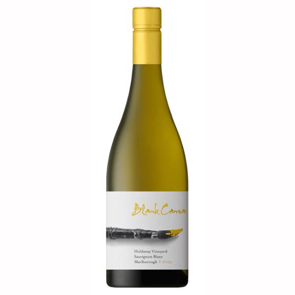 原語表記： Blank Canvas Sauvignon Blanc Holdaway Vineyard Marlborough[2023]タイプ： 白ワイン生産地： ニュージーランド / マールボロ品種： ソーヴィニヨンブラン100％