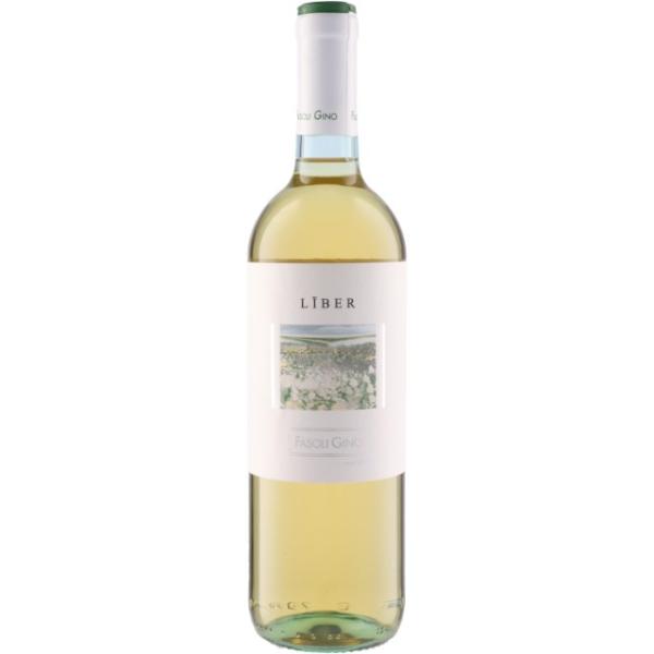 ※この商品は【 お取寄せ商品 】のため、ヴィンテージ変更や品切れの場合がございます。【 商品画像欄 】に記載しています注意事項、または【 お取寄せバナー 】をクリックして、注意事項ページの内容をよくご確認くださいませ。原語表記： AZ. A...