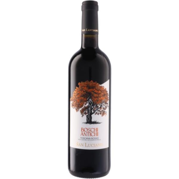 ※この商品は【 お取寄せ商品 】のため、ヴィンテージ変更や品切れの場合がございます。【 商品画像欄 】に記載しています注意事項、または【 お取寄せバナー 】をクリックして、注意事項ページの内容をよくご確認くださいませ。原語表記： Azien...