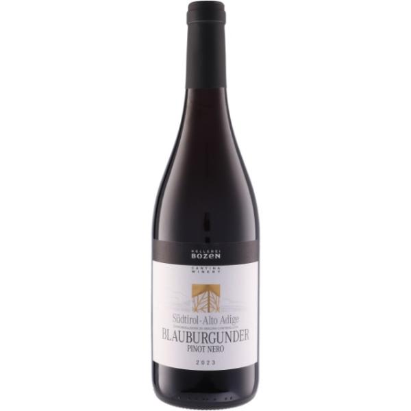 ※この商品は【 お取寄せ商品 】のため、ヴィンテージ変更や品切れの場合がございます。【 商品画像欄 】に記載しています注意事項、または【 お取寄せバナー 】をクリックして、注意事項ページの内容をよくご確認くださいませ。原語表記： Canti...