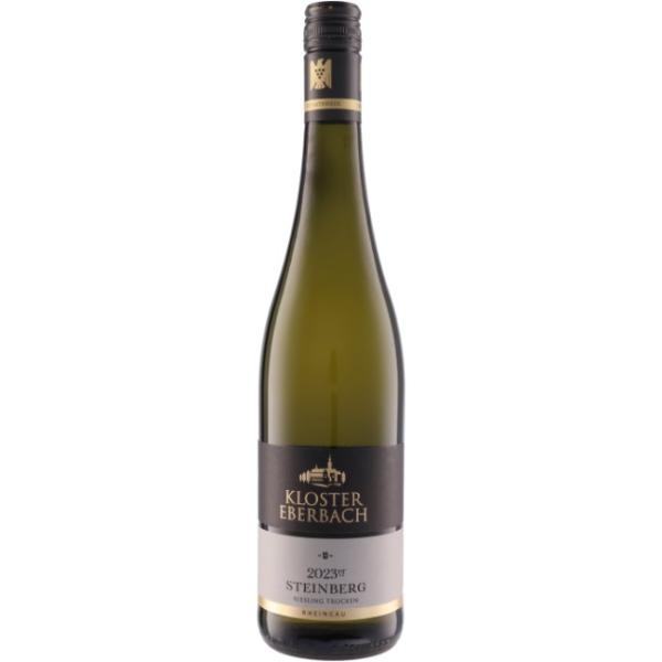 ※この商品は【 お取寄せ商品 】のため、ヴィンテージ変更や品切れの場合がございます。【 商品画像欄 】に記載しています注意事項、または【 お取寄せバナー 】をクリックして、注意事項ページの内容をよくご確認くださいませ。原語表記： Klost...