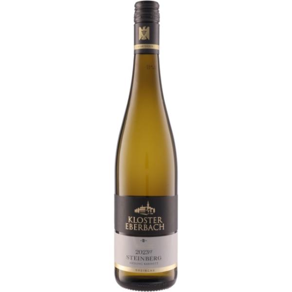 ※この商品は【 お取寄せ商品 】のため、ヴィンテージ変更や品切れの場合がございます。【 商品画像欄 】に記載しています注意事項、または【 お取寄せバナー 】をクリックして、注意事項ページの内容をよくご確認くださいませ。原語表記： Klost...