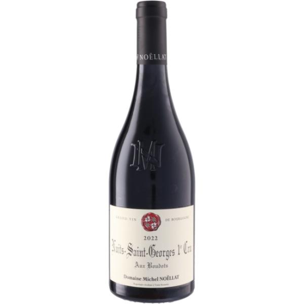 ※この商品は【 お取寄せ商品 】のため、ヴィンテージ変更や品切れの場合がございます。【 商品画像欄 】に記載しています注意事項、または【 お取寄せバナー 】をクリックして、注意事項ページの内容をよくご確認くださいませ。原語表記： Domai...