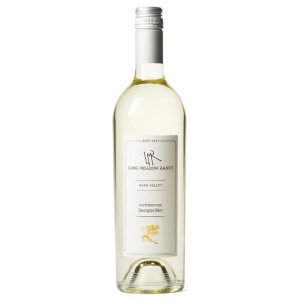 原語表記： Long Meadow Ranch Sauvignon Blanc Rutherford Napa Valley[2021]タイプ： 白ワイン生産地： アメリカ / カリフォルニア / ナパ / ナパヴァレー / ラザフォード品...