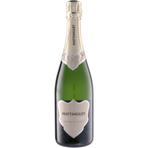 ※この商品は【 お取寄せ商品 】のため、ヴィンテージ変更や品切れの場合がございます。【 商品画像欄 】に記載しています注意事項、または【 お取寄せバナー 】をクリックして、注意事項ページの内容をよくご確認くださいませ。原語表記： Hatti...