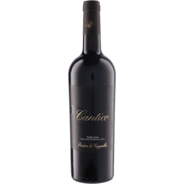 ※この商品は【 お取寄せ商品 】のため、ヴィンテージ変更や品切れの場合がございます。【 商品画像欄 】に記載しています注意事項、または【 お取寄せバナー 】をクリックして、注意事項ページの内容をよくご確認くださいませ。原語表記： Azien...