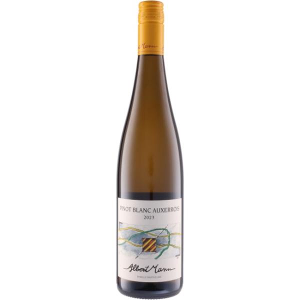 ※この商品は【 お取寄せ商品 】のため、ヴィンテージ変更や品切れの場合がございます。【 商品画像欄 】に記載しています注意事項、または【 お取寄せバナー 】をクリックして、注意事項ページの内容をよくご確認くださいませ。原語表記： Domai...