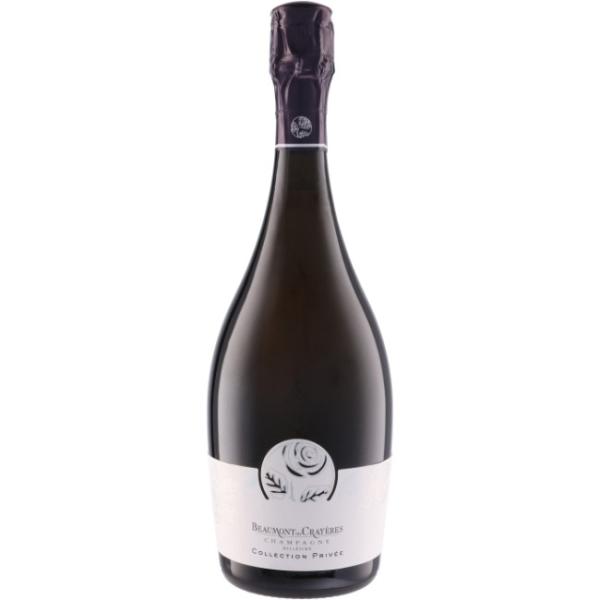 ※この商品は【 お取寄せ商品 】のため、ヴィンテージ変更や品切れの場合がございます。【 商品画像欄 】に記載しています注意事項、または【 お取寄せバナー 】をクリックして、注意事項ページの内容をよくご確認くださいませ。原語表記： Champ...