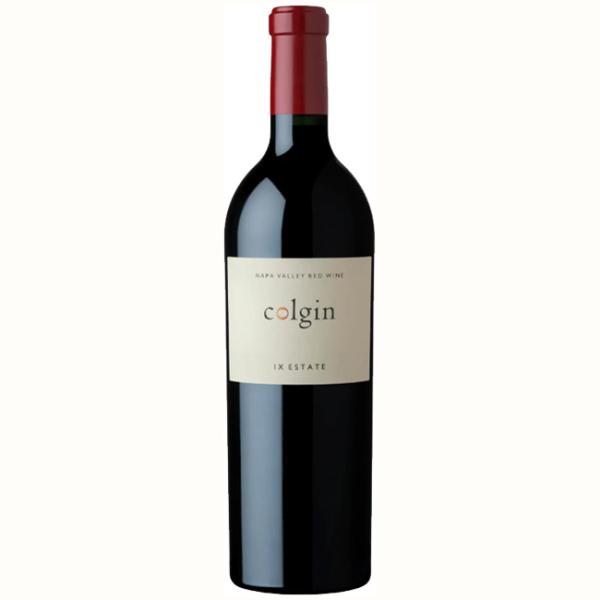 原語表記： Colgin IX Estate Red Wine Napa Valley[2021]タイプ： 赤ワイン生産地： アメリカ / カリフォルニア / ナパ / ナパヴァレー / プリチャードヒル品種： カベルネソーヴィニヨン主体、...