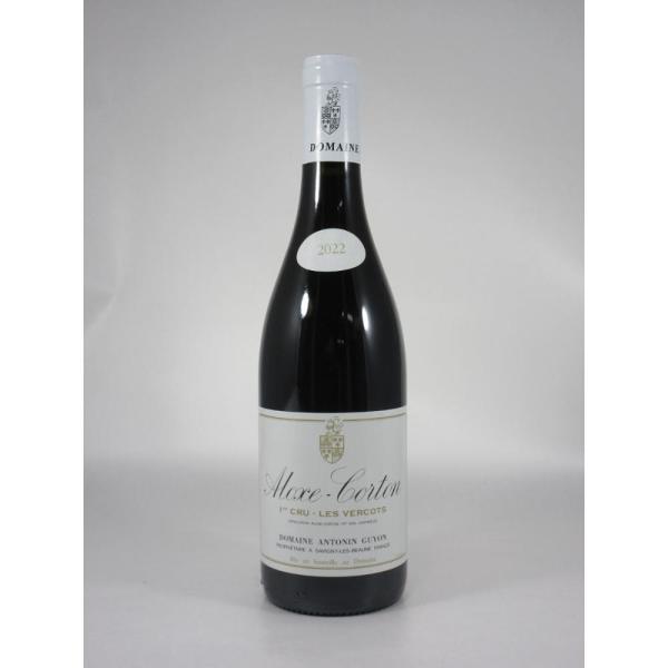 ※この商品は【 お取寄せ商品 】のため、ヴィンテージ変更や品切れの場合がございます。【 商品画像欄 】に記載しています注意事項、または【 お取寄せバナー 】をクリックして、注意事項ページの内容をよくご確認くださいませ。原語表記： Anton...