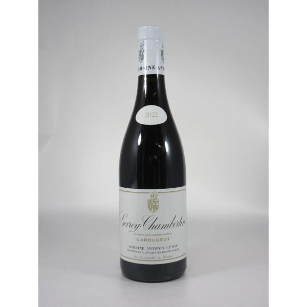 ※この商品は【 お取寄せ商品 】のため、ヴィンテージ変更や品切れの場合がございます。【 商品画像欄 】に記載しています注意事項、または【 お取寄せバナー 】をクリックして、注意事項ページの内容をよくご確認くださいませ。原語表記： Anton...