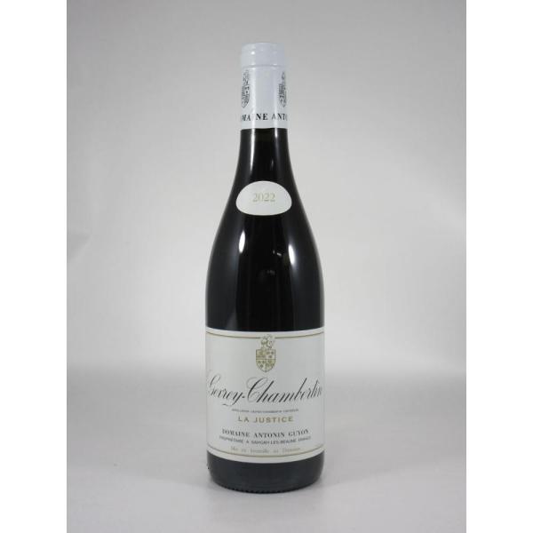 ※この商品は【 お取寄せ商品 】のため、ヴィンテージ変更や品切れの場合がございます。【 商品画像欄 】に記載しています注意事項、または【 お取寄せバナー 】をクリックして、注意事項ページの内容をよくご確認くださいませ。原語表記： Anton...