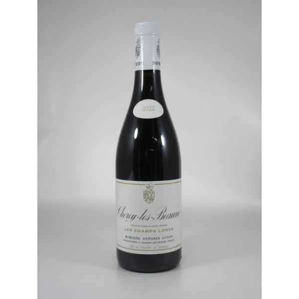 ※この商品は【 お取寄せ商品 】のため、ヴィンテージ変更や品切れの場合がございます。【 商品画像欄 】に記載しています注意事項、または【 お取寄せバナー 】をクリックして、注意事項ページの内容をよくご確認くださいませ。原語表記： Anton...