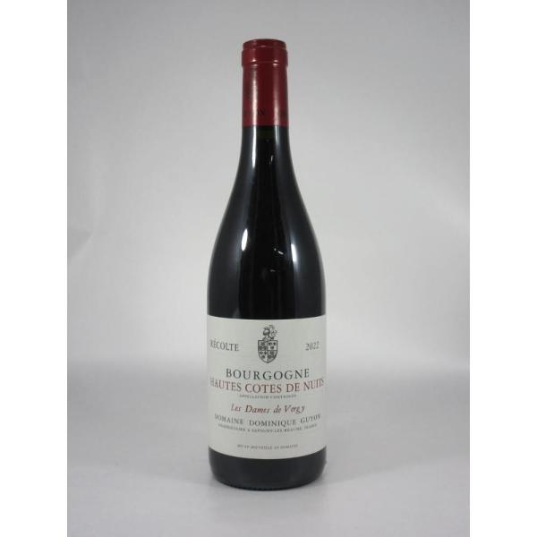 ※この商品は【 お取寄せ商品 】のため、ヴィンテージ変更や品切れの場合がございます。【 商品画像欄 】に記載しています注意事項、または【 お取寄せバナー 】をクリックして、注意事項ページの内容をよくご確認くださいませ。原語表記： Anton...