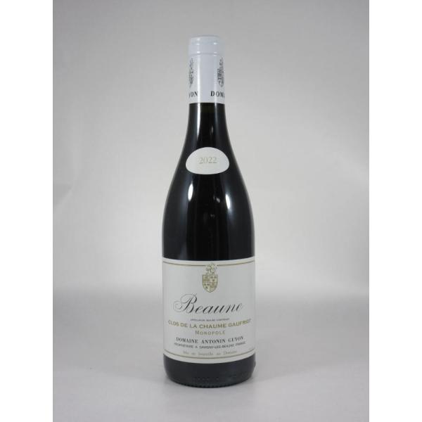 ※この商品は【 お取寄せ商品 】のため、ヴィンテージ変更や品切れの場合がございます。【 商品画像欄 】に記載しています注意事項、または【 お取寄せバナー 】をクリックして、注意事項ページの内容をよくご確認くださいませ。原語表記： Anton...