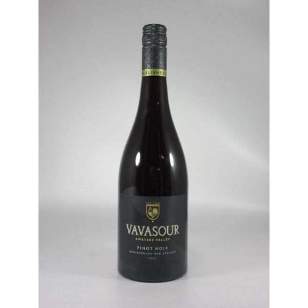 ※この商品は【 お取寄せ商品 】のため、ヴィンテージ変更や品切れの場合がございます。【 商品画像欄 】に記載しています注意事項、または【 お取寄せバナー 】をクリックして、注意事項ページの内容をよくご確認くださいませ。原語表記： Vavas...