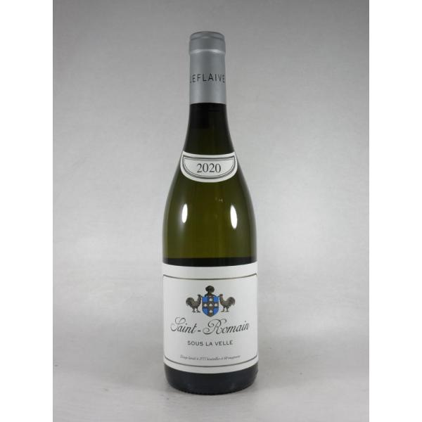 ※この商品は【 お取寄せ商品 】のため、ヴィンテージ変更や品切れの場合がございます。【 商品画像欄 】に記載しています注意事項、または【 お取寄せバナー 】をクリックして、注意事項ページの内容をよくご確認くださいませ。原語表記： Espri...