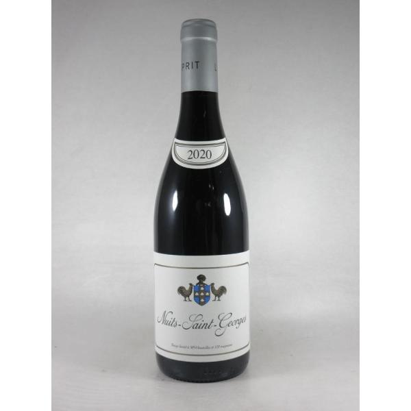 ※この商品は【 お取寄せ商品 】のため、ヴィンテージ変更や品切れの場合がございます。【 商品画像欄 】に記載しています注意事項、または【 お取寄せバナー 】をクリックして、注意事項ページの内容をよくご確認くださいませ。原語表記： Espri...