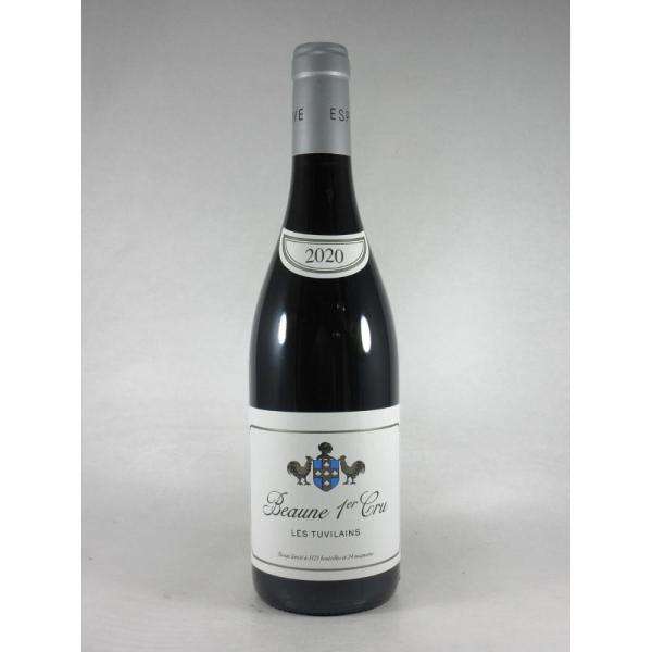 ※この商品は【 お取寄せ商品 】のため、ヴィンテージ変更や品切れの場合がございます。【 商品画像欄 】に記載しています注意事項、または【 お取寄せバナー 】をクリックして、注意事項ページの内容をよくご確認くださいませ。原語表記： Espri...