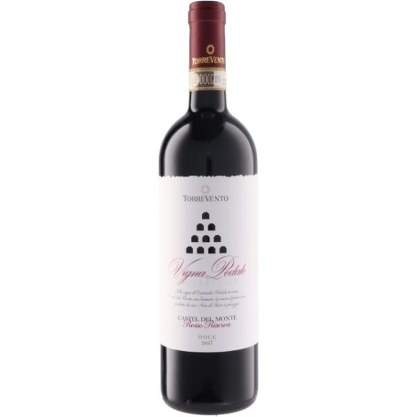 ※この商品は【 お取寄せ商品 】のため、ヴィンテージ変更や品切れの場合がございます。【 商品画像欄 】に記載しています注意事項、または【 お取寄せバナー 】をクリックして、注意事項ページの内容をよくご確認くださいませ。原語表記： Torre...