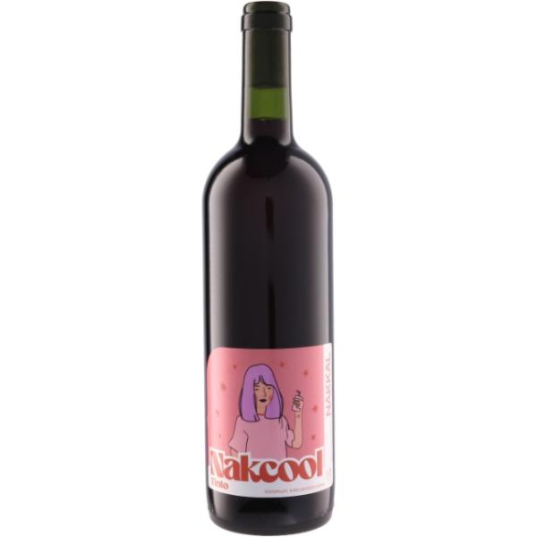 ※この商品は【 お取寄せ商品 】のため、ヴィンテージ変更や品切れの場合がございます。【 商品画像欄 】に記載しています注意事項、または【 お取寄せバナー 】をクリックして、注意事項ページの内容をよくご確認くださいませ。原語表記： Proye...