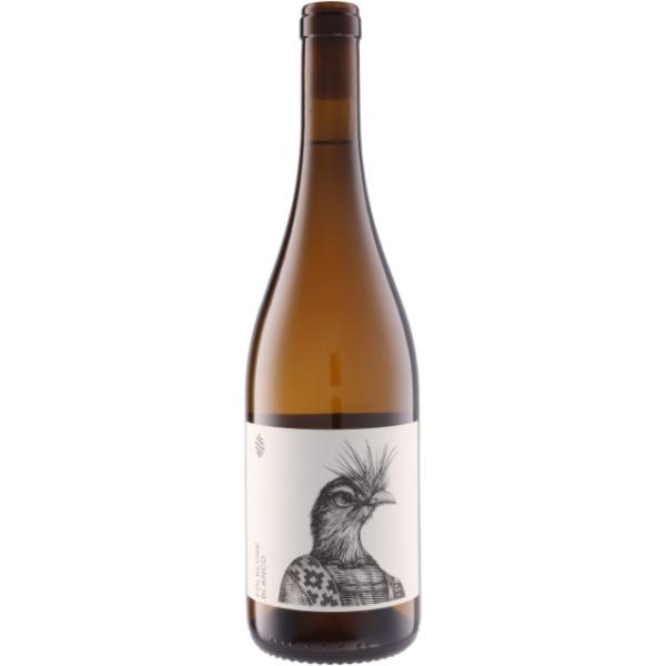 ※この商品は【 お取寄せ商品 】のため、ヴィンテージ変更や品切れの場合がございます。【 商品画像欄 】に記載しています注意事項、または【 お取寄せバナー 】をクリックして、注意事項ページの内容をよくご確認くださいませ。原語表記： Bodeg...