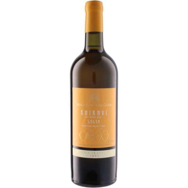 ※この商品は【 お取寄せ商品 】のため、ヴィンテージ変更や品切れの場合がございます。【 商品画像欄 】に記載しています注意事項、または【 お取寄せバナー 】をクリックして、注意事項ページの内容をよくご確認くださいませ。原語表記： Vazia...