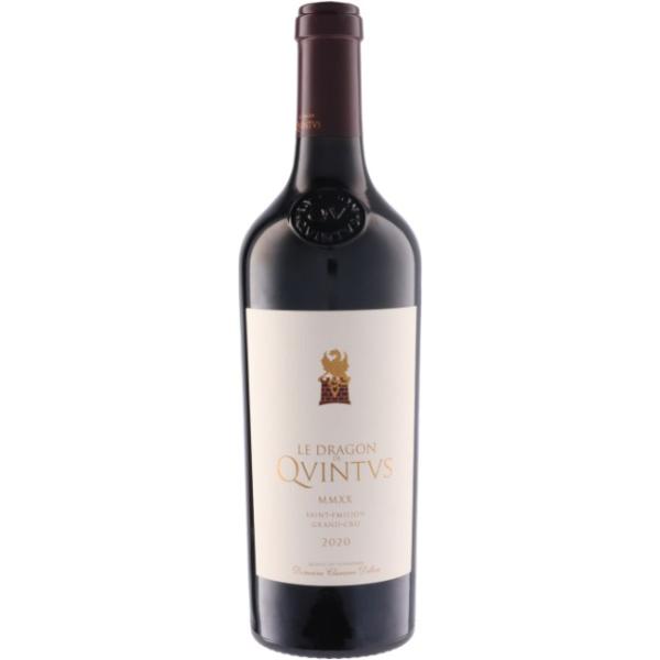 ※この商品は【 お取寄せ商品 】のため、ヴィンテージ変更や品切れの場合がございます。【 商品画像欄 】に記載しています注意事項、または【 お取寄せバナー 】をクリックして、注意事項ページの内容をよくご確認くださいませ。原語表記： Le Dr...