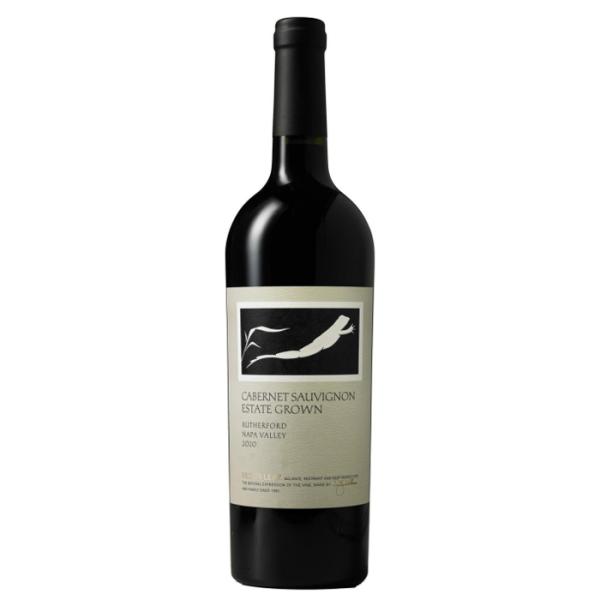 原語表記： Frog's Leap Estate Grown Cabernet Sauvignon Rutherford[2020]タイプ： 赤ワイン生産地： アメリカ / カリフォルニア / ナパ / ナパヴァレー / ラザフォード品種：...