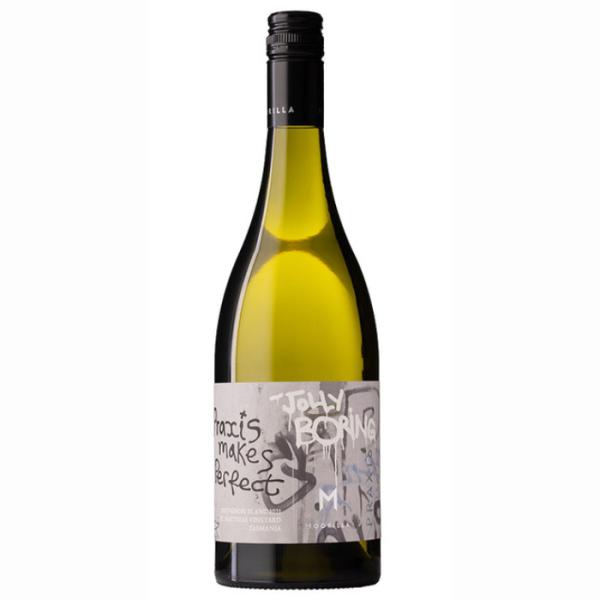 原語表記： Moorilla PRAXIS Sauvignon Blanc[2023]タイプ： 白ワイン生産地： オーストラリア / タスマニア / テイマーヴァレー品種： ソーヴィニヨンブラン