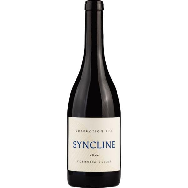 ※この商品は【 お取寄せ商品 】のため、ヴィンテージ変更や品切れの場合がございます。【 商品画像欄 】に記載しています注意事項、または【 お取寄せバナー 】をクリックして、注意事項ページの内容をよくご確認くださいませ。原語表記： Syncl...