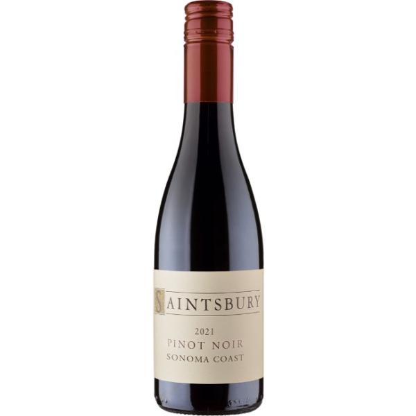 ※この商品は【 お取寄せ商品 】のため、ヴィンテージ変更や品切れの場合がございます。【 商品画像欄 】に記載しています注意事項、または【 お取寄せバナー 】をクリックして、注意事項ページの内容をよくご確認くださいませ。原語表記： SAINT...