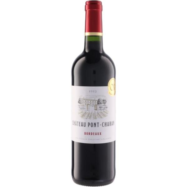 ※この商品は【 お取寄せ商品 】のため、ヴィンテージ変更や品切れの場合がございます。【 商品画像欄 】に記載しています注意事項、または【 お取寄せバナー 】をクリックして、注意事項ページの内容をよくご確認くださいませ。原語表記： Chate...