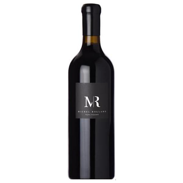 原語表記： MR Michel Rolland Napa Valley[2019]タイプ： 赤ワイン生産地： アメリカ / カリフォルニア / ナパ / ナパヴァレー品種： カベルネソーヴィニヨン100％