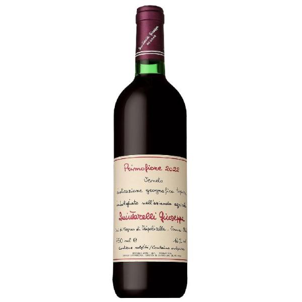 ※この商品は【 お取寄せ商品 】のため、ヴィンテージ変更や品切れの場合がございます。【 商品画像欄 】に記載しています注意事項、または【 お取寄せバナー 】をクリックして、注意事項ページの内容をよくご確認くださいませ。原語表記： GIUSE...