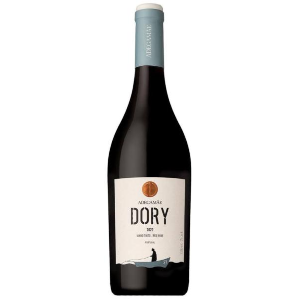 ※この商品は【 お取寄せ商品 】のため、ヴィンテージ変更や品切れの場合がございます。【 商品画像欄 】に記載しています注意事項、または【 お取寄せバナー 】をクリックして、注意事項ページの内容をよくご確認くださいませ。原語表記： ADEGA...