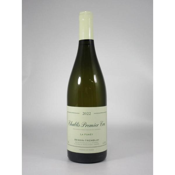 ※この商品は【 お取寄せ商品 】のため、ヴィンテージ変更や品切れの場合がございます。【 商品画像欄 】に記載しています注意事項、または【 お取寄せバナー 】をクリックして、注意事項ページの内容をよくご確認くださいませ。原語表記： BESSI...