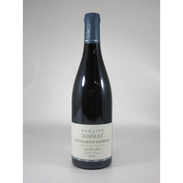 ※この商品は【 お取寄せ商品 】のため、ヴィンテージ変更や品切れの場合がございます。【 商品画像欄 】に記載しています注意事項、または【 お取寄せバナー 】をクリックして、注意事項ページの内容をよくご確認くださいませ。原語表記： LECHE...