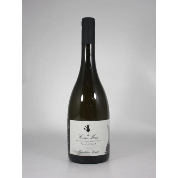 ※この商品は【 お取寄せ商品 】のため、ヴィンテージ変更や品切れの場合がございます。【 商品画像欄 】に記載しています注意事項、または【 お取寄せバナー 】をクリックして、注意事項ページの内容をよくご確認くださいませ。原語表記： Geral...