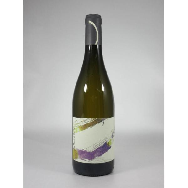 ※この商品は【 お取寄せ商品 】のため、ヴィンテージ変更や品切れの場合がございます。【 商品画像欄 】に記載しています注意事項、または【 お取寄せバナー 】をクリックして、注意事項ページの内容をよくご確認くださいませ。原語表記： CHANT...