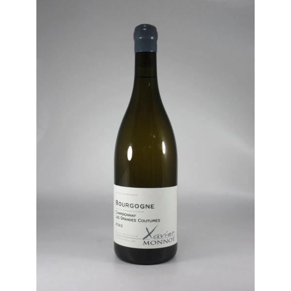 ※この商品は【 お取寄せ商品 】のため、ヴィンテージ変更や品切れの場合がございます。【 商品画像欄 】に記載しています注意事項、または【 お取寄せバナー 】をクリックして、注意事項ページの内容をよくご確認くださいませ。原語表記： Xavie...