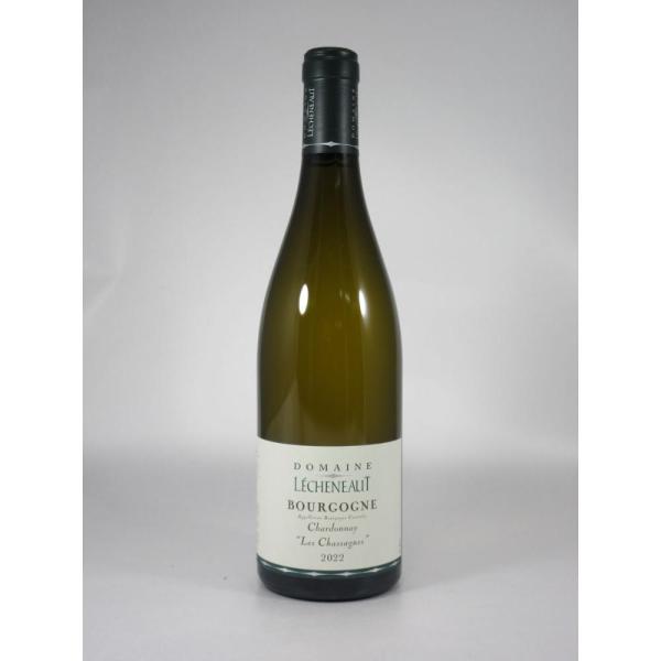 ※この商品は【 お取寄せ商品 】のため、ヴィンテージ変更や品切れの場合がございます。【 商品画像欄 】に記載しています注意事項、または【 お取寄せバナー 】をクリックして、注意事項ページの内容をよくご確認くださいませ。原語表記： LECHE...