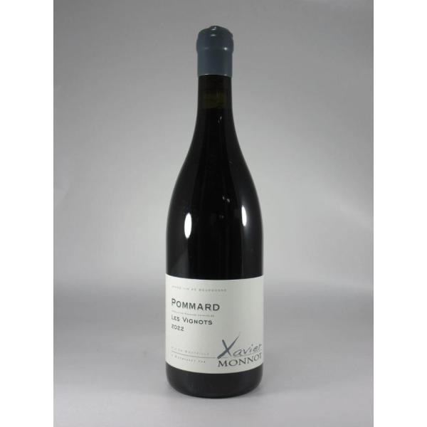 ※この商品は【 お取寄せ商品 】のため、ヴィンテージ変更や品切れの場合がございます。【 商品画像欄 】に記載しています注意事項、または【 お取寄せバナー 】をクリックして、注意事項ページの内容をよくご確認くださいませ。原語表記： Xavie...