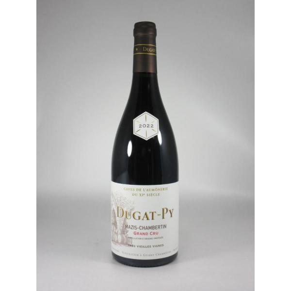 ※この商品は【 お取寄せ商品 】のため、ヴィンテージ変更や品切れの場合がございます。【 商品画像欄 】に記載しています注意事項、または【 お取寄せバナー 】をクリックして、注意事項ページの内容をよくご確認くださいませ。原語表記： DUGAT...