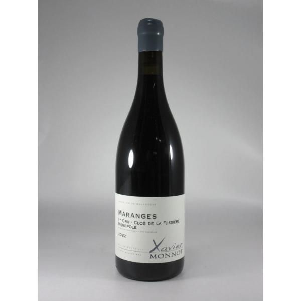 ※この商品は【 お取寄せ商品 】のため、ヴィンテージ変更や品切れの場合がございます。【 商品画像欄 】に記載しています注意事項、または【 お取寄せバナー 】をクリックして、注意事項ページの内容をよくご確認くださいませ。原語表記： Xavie...