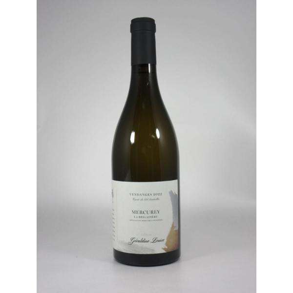 ※この商品は【 お取寄せ商品 】のため、ヴィンテージ変更や品切れの場合がございます。【 商品画像欄 】に記載しています注意事項、または【 お取寄せバナー 】をクリックして、注意事項ページの内容をよくご確認くださいませ。原語表記： Geral...