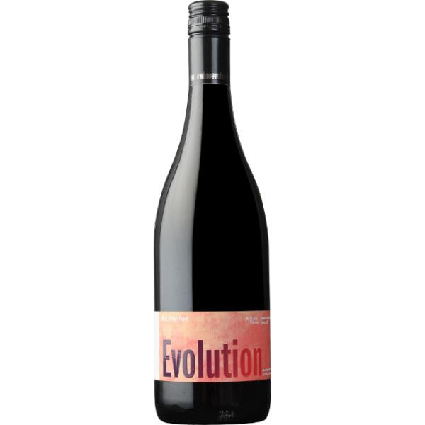 ※この商品は【 お取寄せ商品 】のため、ヴィンテージ変更や品切れの場合がございます。【 商品画像欄 】に記載しています注意事項、または【 お取寄せバナー 】をクリックして、注意事項ページの内容をよくご確認くださいませ。原語表記： Sokol...