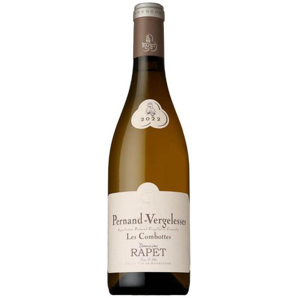 ※この商品は【 お取寄せ商品 】のため、ヴィンテージ変更や品切れの場合がございます。【 商品画像欄 】に記載しています注意事項、または【 お取寄せバナー 】をクリックして、注意事項ページの内容をよくご確認くださいませ。原語表記： DOMAI...