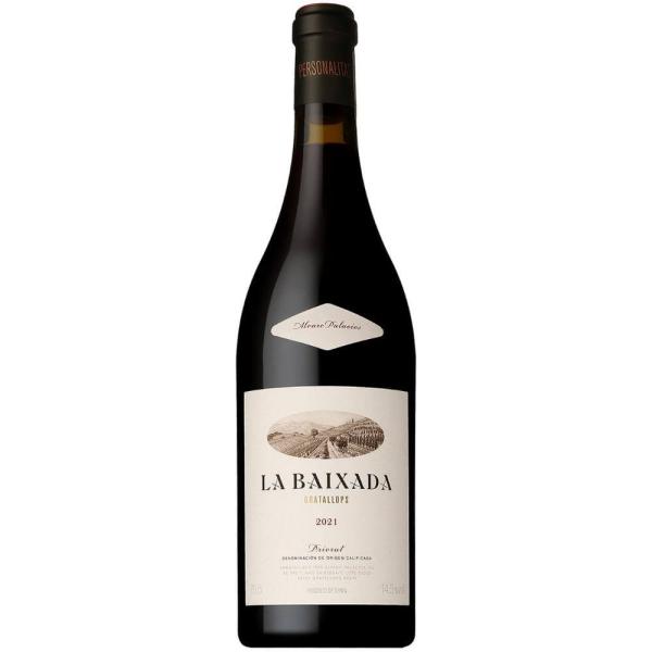 ※この商品は【 お取寄せ商品 】のため、ヴィンテージ変更や品切れの場合がございます。【 商品画像欄 】に記載しています注意事項、または【 お取寄せバナー 】をクリックして、注意事項ページの内容をよくご確認くださいませ。原語表記： ALVAR...